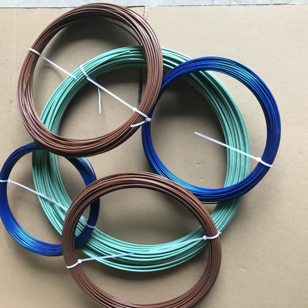 Getting to Know Your Belt Fastening Machine: The Key to Secure ...