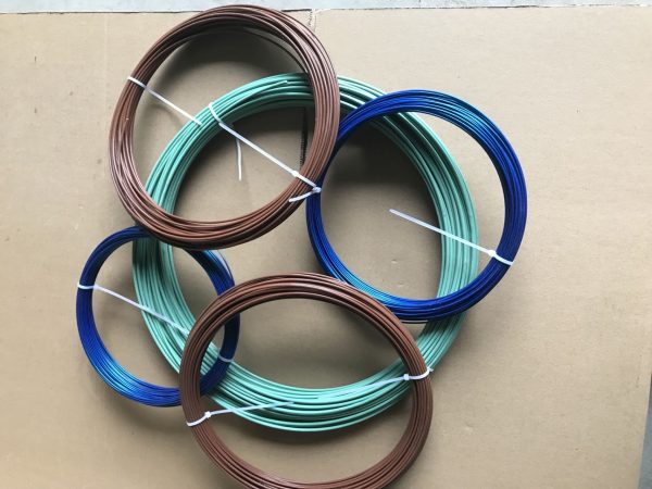 Understanding the Importance of Clipper Belt Fasteners – wotazo